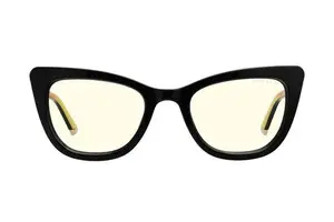 GUNNAR Tokidoki Sweet Fruits Unicornonon-prescription / / Clear - Banana Split