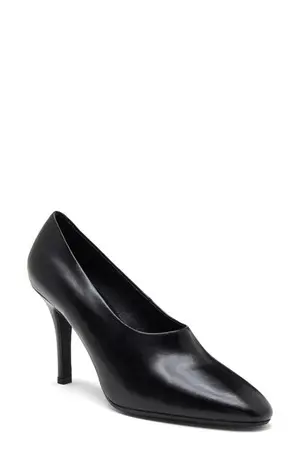Jeffrey Campbell Matlin Pump