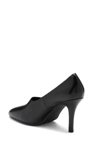 Jeffrey Campbell Matlin Pump
