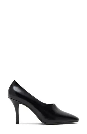 Jeffrey Campbell Matlin Pump