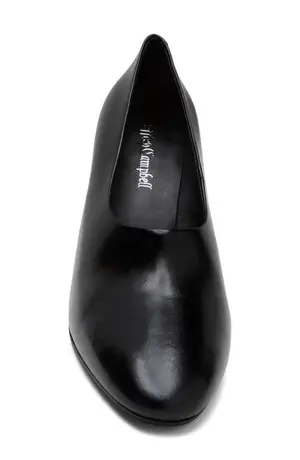 Jeffrey Campbell Matlin Pump