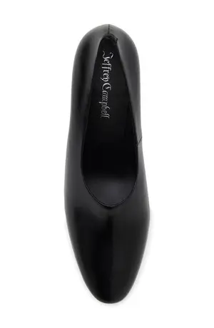 Jeffrey Campbell Matlin Pump