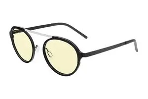 GUNNAR Pacificanon-prescription / / Clear Pro