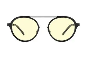 GUNNAR Pacificanon-prescription / / Amber At Nordstrom