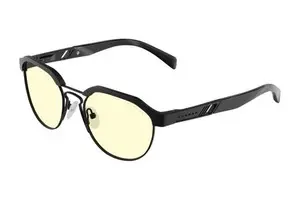 GUNNAR Campbellnon-prescription / / Clear Pro