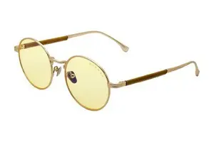 GUNNAR The Witcher, Cirinon-prescription / / Amber