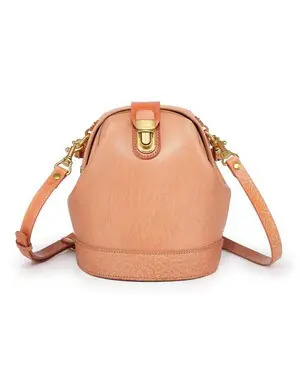 Pink Trend