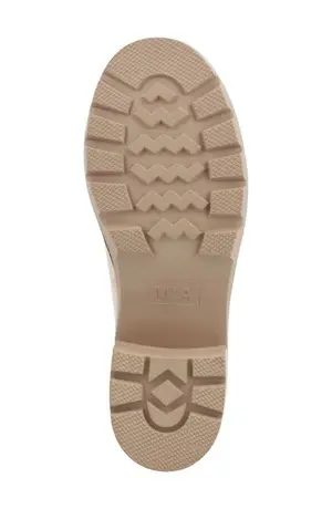 Mia Pryor Chelsea Bootie - Sand