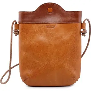 Old Trend Cross Body Bags