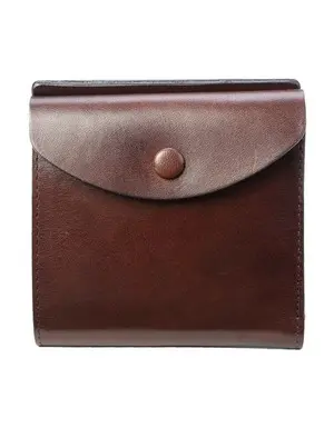 Old Trend Accessories