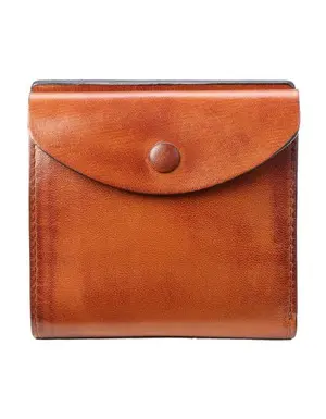 Old Trend Logo Accessories