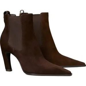 TORY BURCH Romy Chelsea Boot