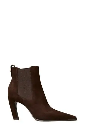 Tory Burch Romy Chelsea Boot