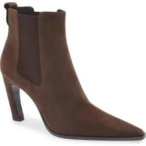 TORY BURCH Romy Chelsea Boot
