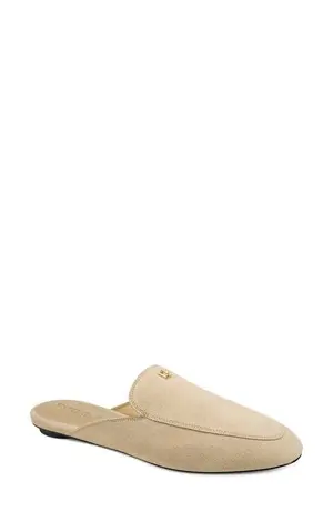 Donna Karan New York Anastasia Mule - Light Brown