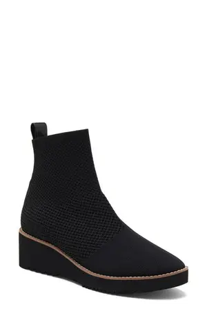 Jeffrey Campbell Booties