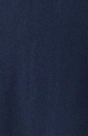 ROWING BLAZERS New York Richie Rugby Long Sleeve Button Up Shirt