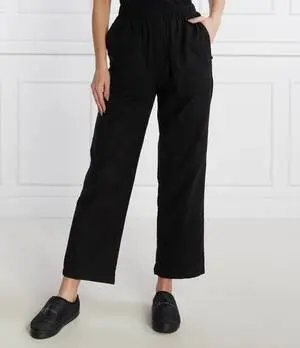 Calvin Klein Long-sleeve Pajama Set
