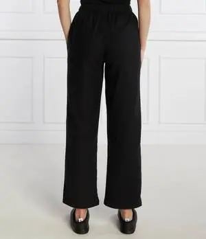 Calvin Klein Long-sleeve Pajama Set