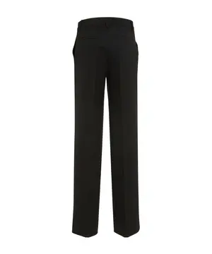 P.a.r.o.s.h Belt Loops Slacks