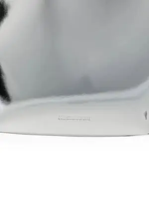 JIL SANDER Kante' Shoulder Bag