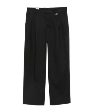 Casablanca Pants For Men