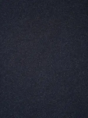 Zegna Crew-neck Sweater