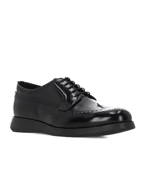 Church's Lace-up Derby Shoes