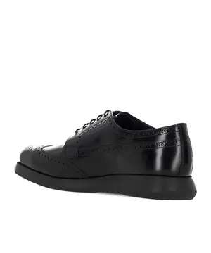 Church's Lace-up Derby Shoes