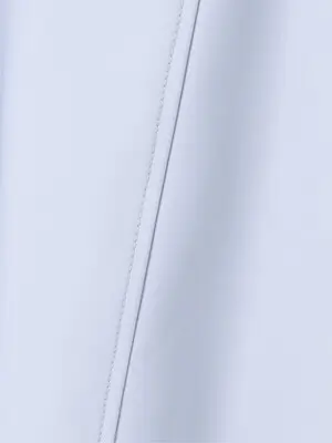 Simkhai Marisol Midi Dress