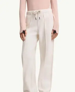 Moncler Interlock Sweatpants