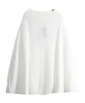 Extreme Cashmere N523 Kelly Skirts
