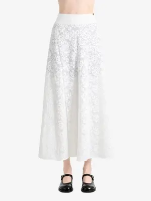 Extreme Cashmere N523 Kelly Skirts