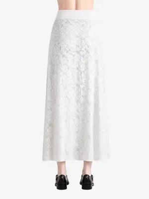 Extreme Cashmere N523 Kelly Skirts