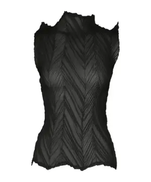 Issey Miyake Issey Miyake
