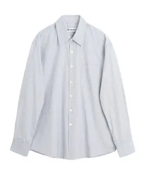 Our Legacy Striped Shirt
