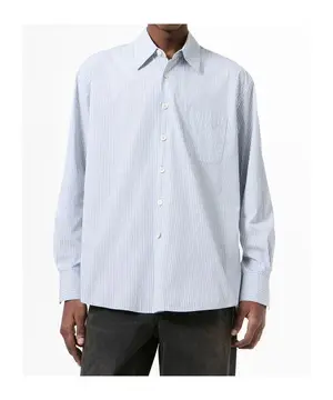 Our Legacy Striped Shirt