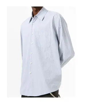 Our Legacy Striped Shirt