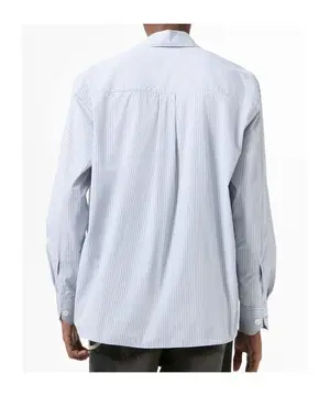 Our Legacy Striped Shirt