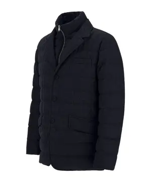 Herno Blazers Il Blazer