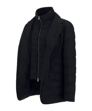 Herno Blazers Il Blazer