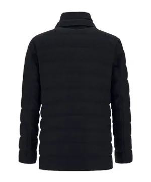 Herno Blazers Il Blazer