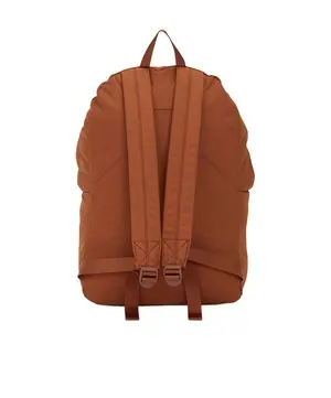 Visvim Zaino 'cordura' 22l In Nylon