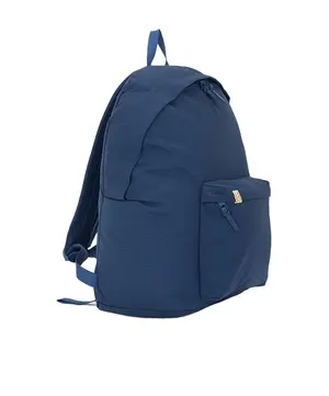 Visvim Zaino 'cordura' 22l In Nylon