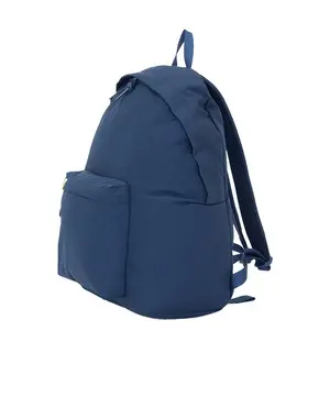 Visvim Zaino 'cordura' 22l In Nylon