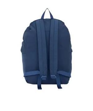 Visvim Zaino 'cordura' 22l In Nylon