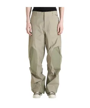 ROA Gelo Xpore Litetech 20k Shell Pants