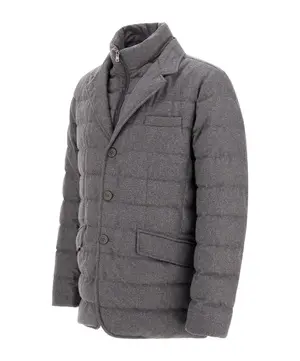 Herno Blazers Il Blazer