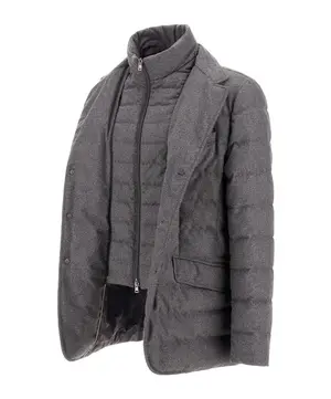 Herno Blazers Il Blazer