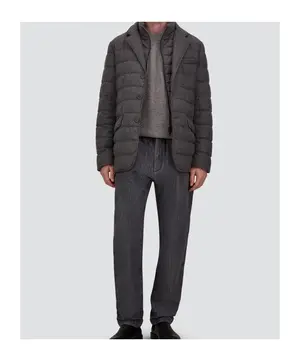 Herno Blazers Il Blazer